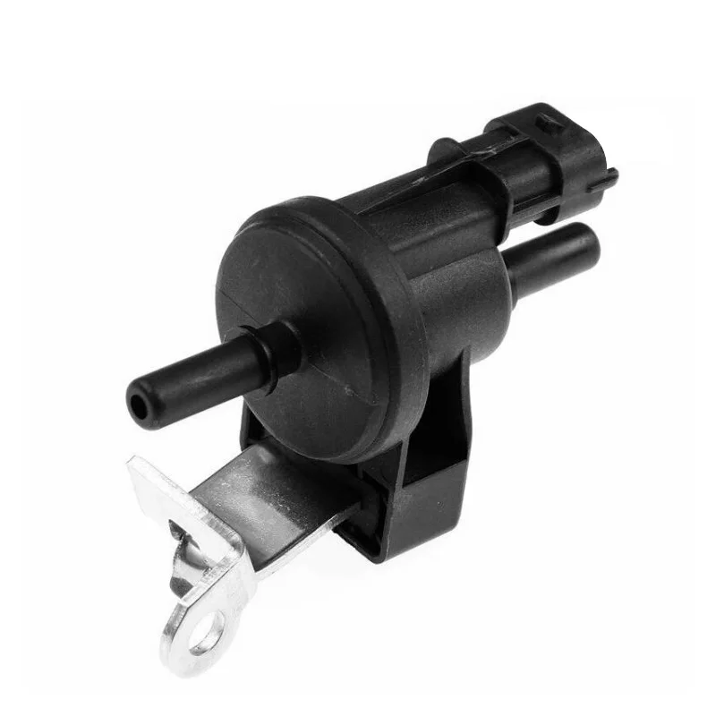 Other Parts & Accessories - Activated Carbon Vapor Canister Purge Valve ...