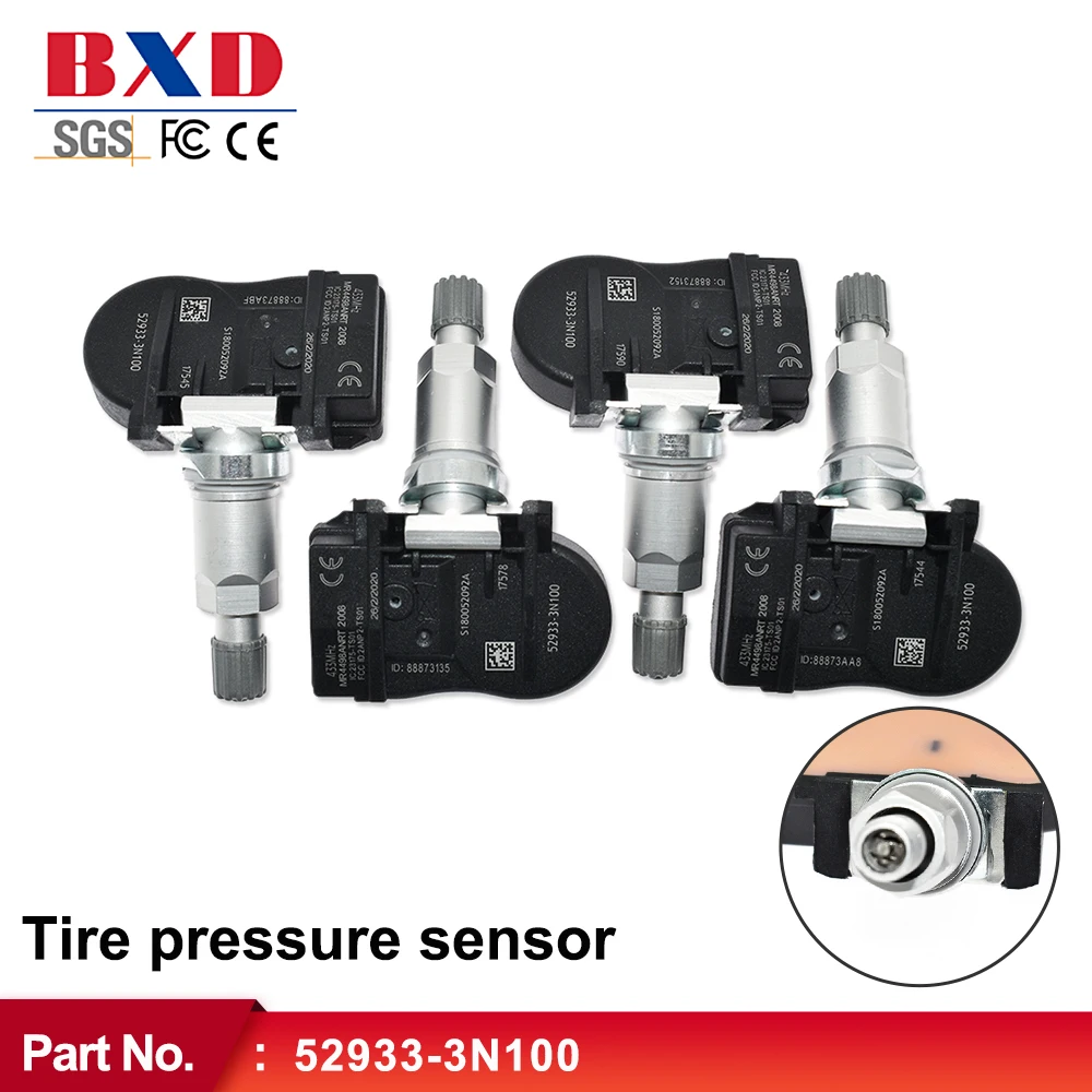 1-4-adet-TPMS-lastik-bas-nc-monit-r-sens-r-52933-3N100-529333N100 ...