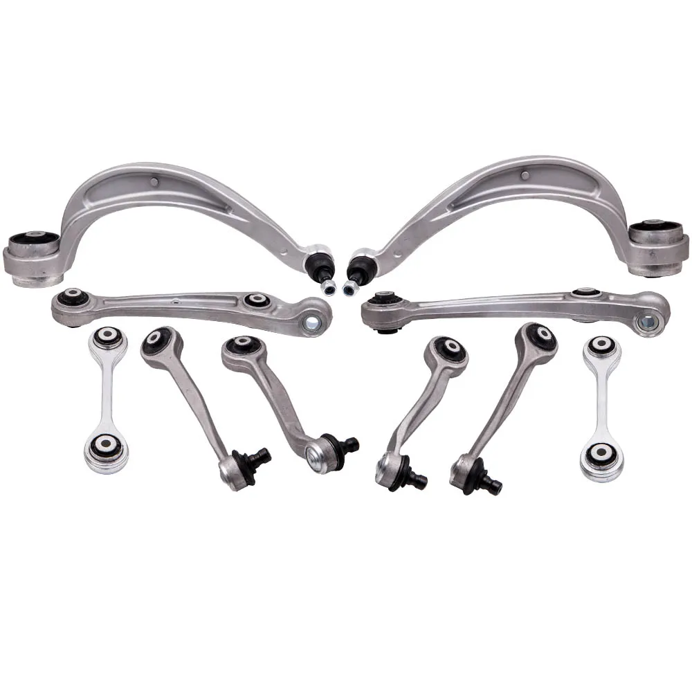 Front-Rear-Suspension-Control-Arms-Kit-For-Audi-A4-B8-A5-8t3-Q5.jpg
