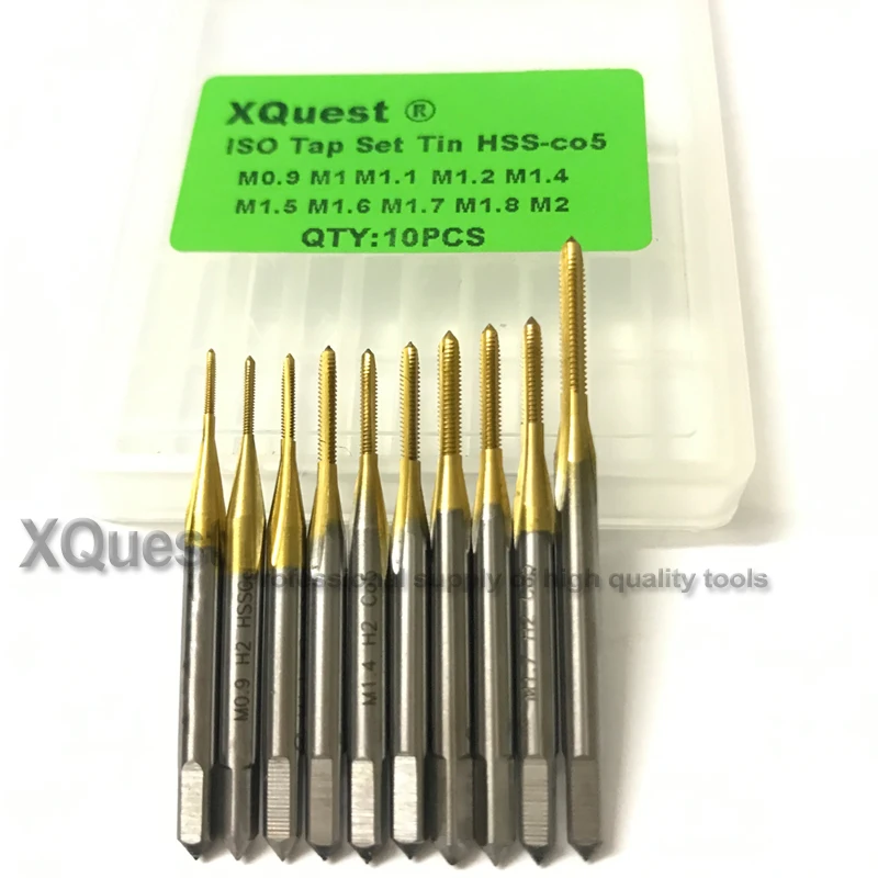 10pcs-High-Quality-Tin-Hss-co-Right-Hand-Metric-Screw-tap-set-M0-9-M1-M1.jpg