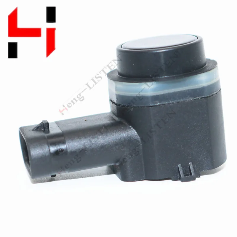 4pcs 5kd919275c Pdc Car Parking Sensor For A4 8k A5 8t A6 Parktronic ...