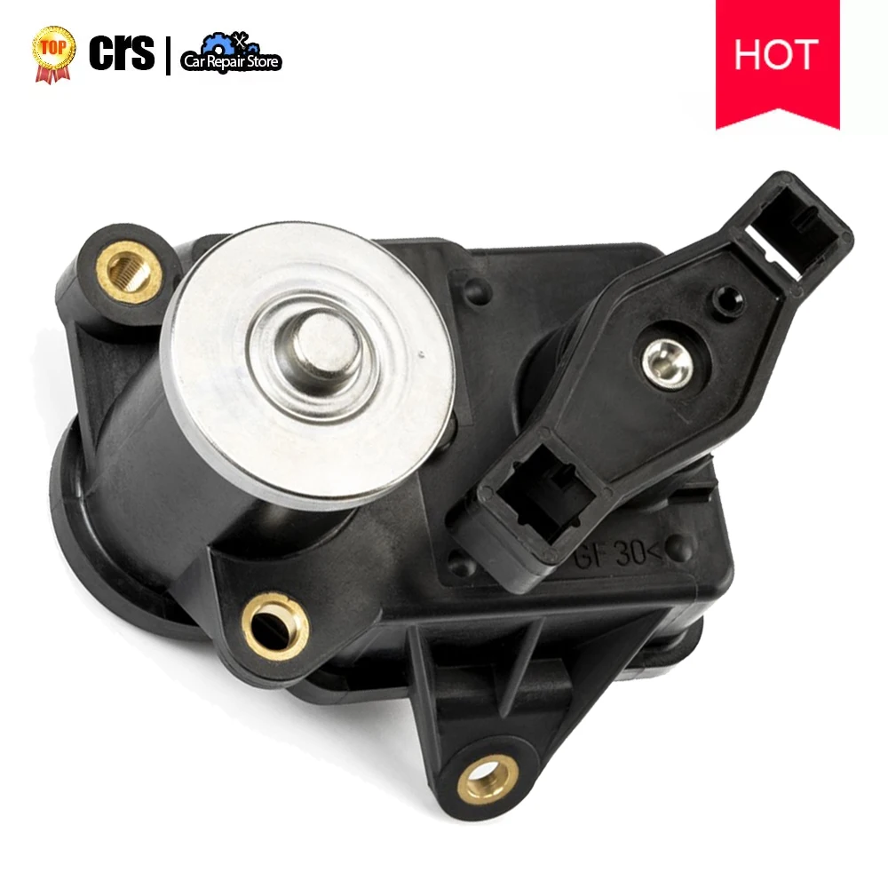 Servomoteur M55 Mercedes W204 Wholesale Store | www.oceanproperty.co.th