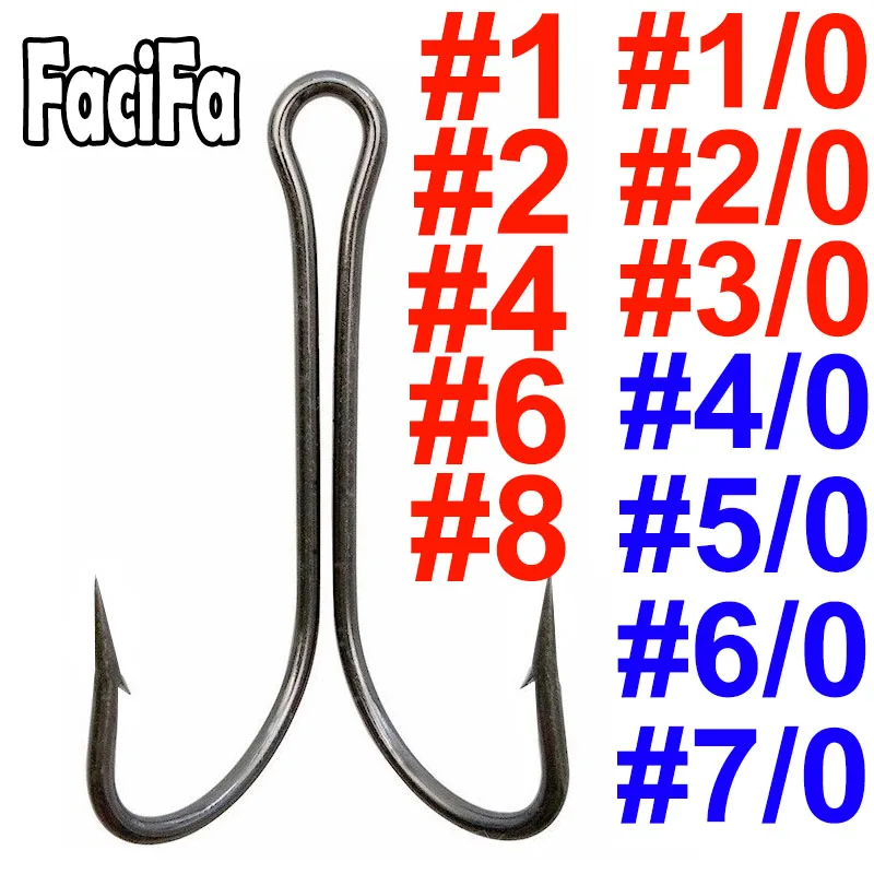 Hf85ab97f4f624f61846ec708f4146effs.jpg