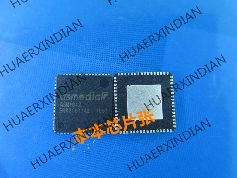 1PCS-New-ASM1042A-ASM1042-QFN-high-quality.jpg