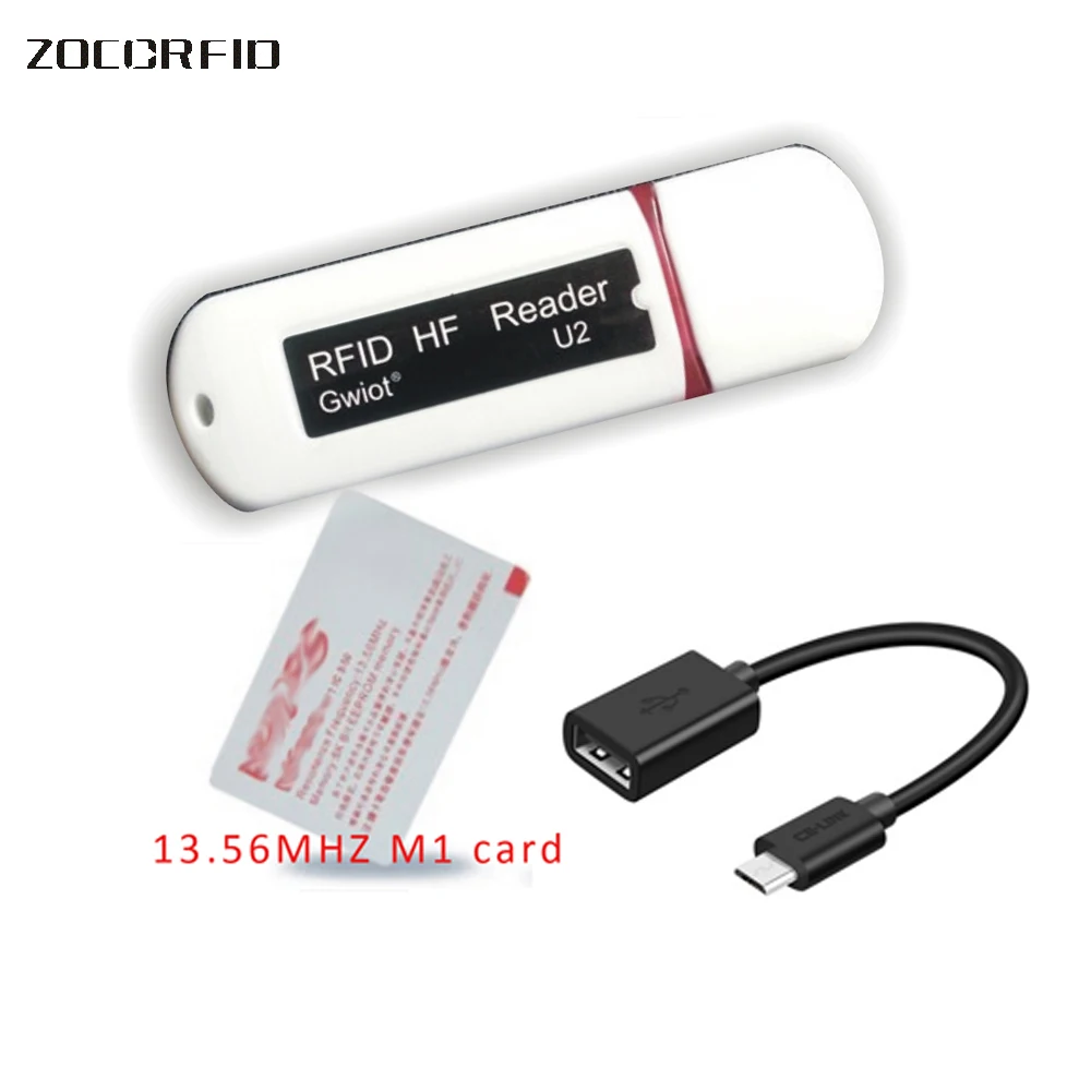 Mini-USB-RFID-13-56MHZ-IC-NFC-Card-Reader-support-Windows-android-I ...