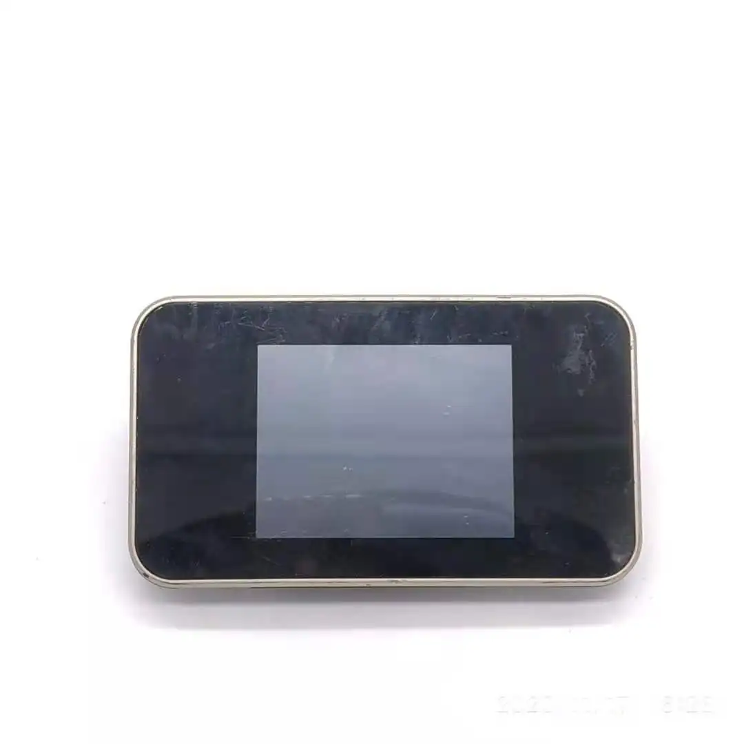 Printer-Display-Screen-Control-Panel-for-HP-Photosmart-6520-6525-e-All ...