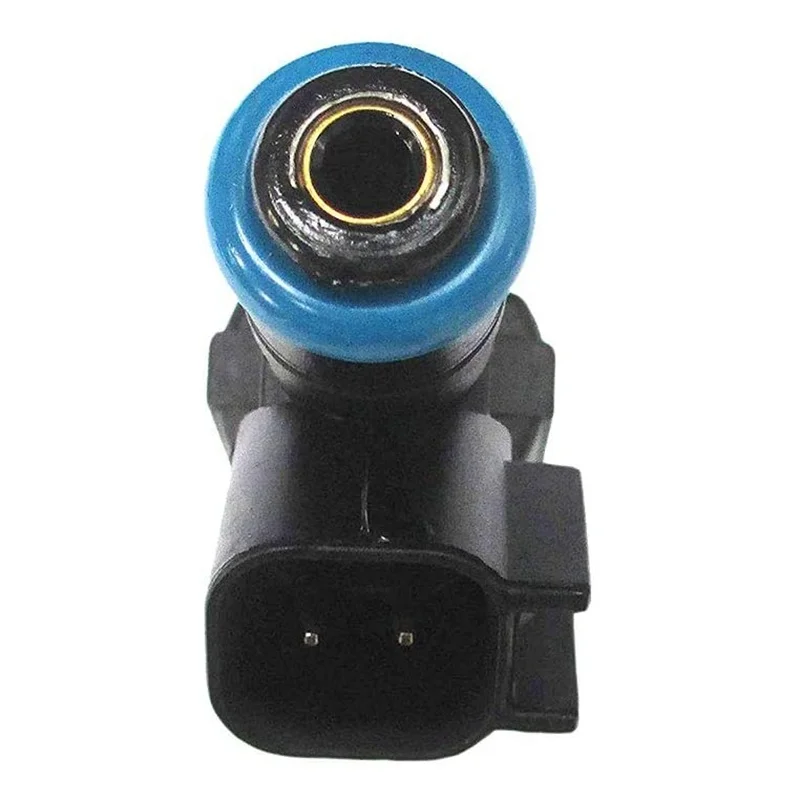 0280155784 0280155923 Fuel Injector for Jeep Grand Cherokee Wrangler ...