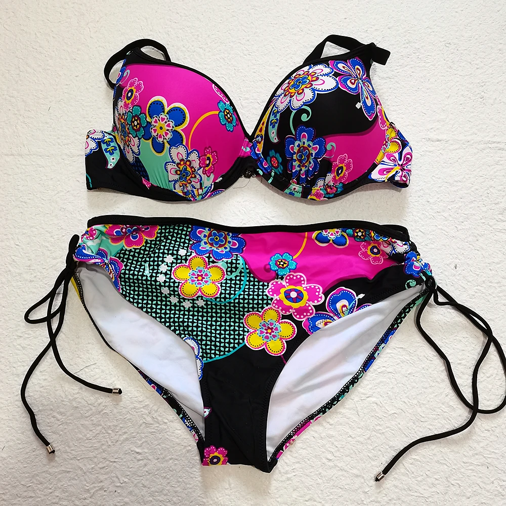 Startseite des Shops Produkte Bewertung