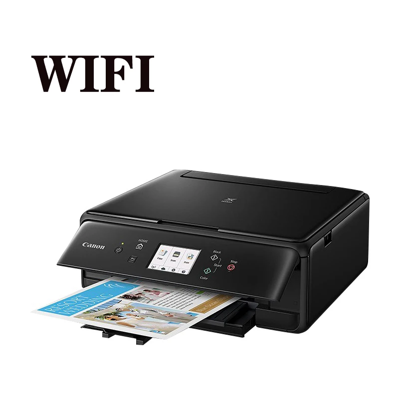 Lxhcoody Canon TS5060 케이크 프린터 A4 식용 프린터, 케이크 초콜릿 롤리팝 식용 잉크 카트리지 용지|프린터 ...