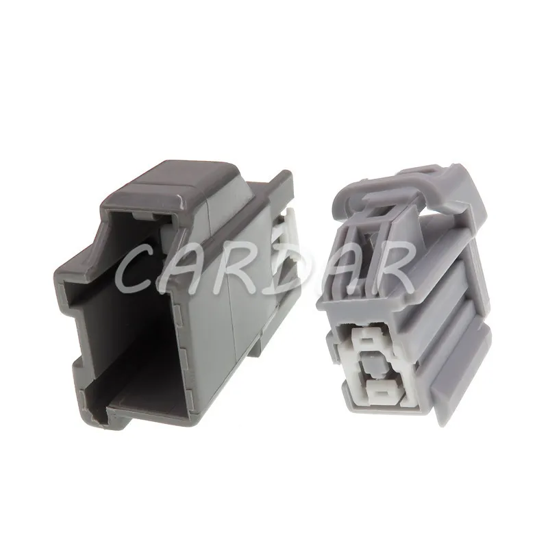 Hf86721752dbc49008e457cc5e50b2afch.jpg