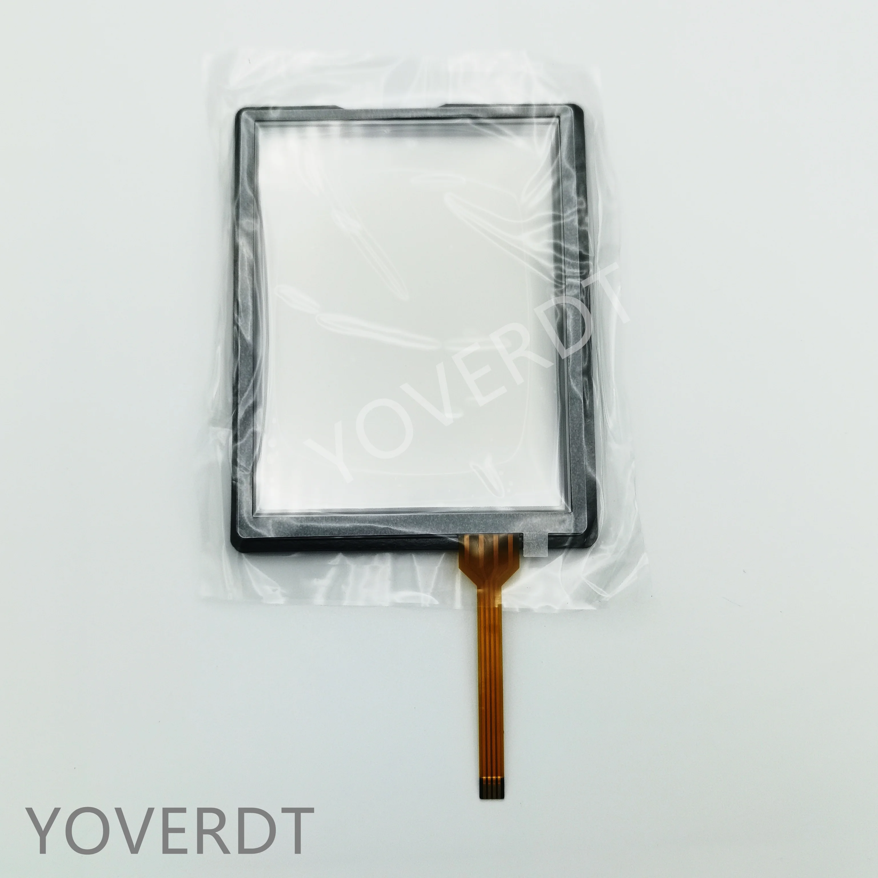 Store Home Products Getaway Deals Feedback