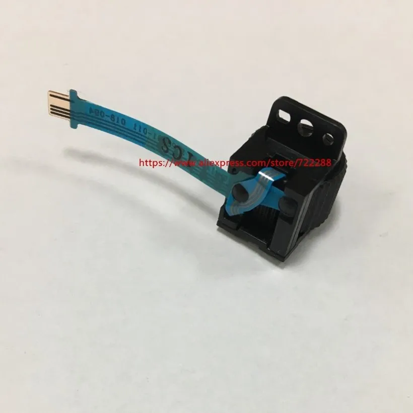 Repair Parts Jog Dial Switch Block Control Unit 149262411 For Sony Pxw ...