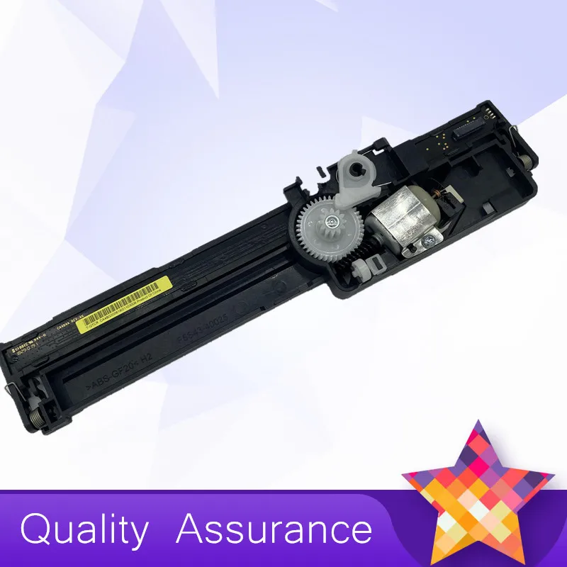 Sensor-CIS-scanner-unit-Scanner-Head-Contact-Image-Sensor-For-HP ...