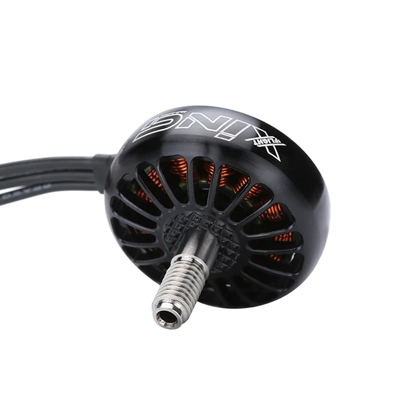 IFlight-XING-2205-2300KV-3200KV-4-6S-Brushless-Motor-For-3-5-inch ...