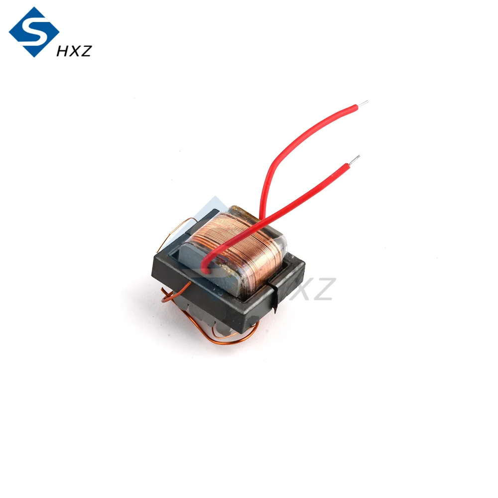 Mini Step Up Transformer