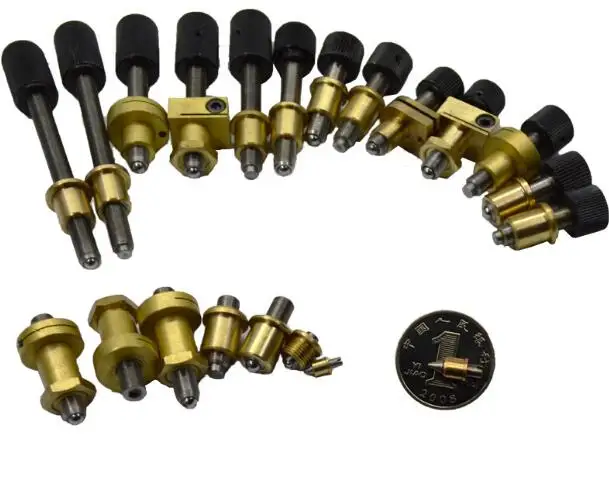 Store Home Products Feedback