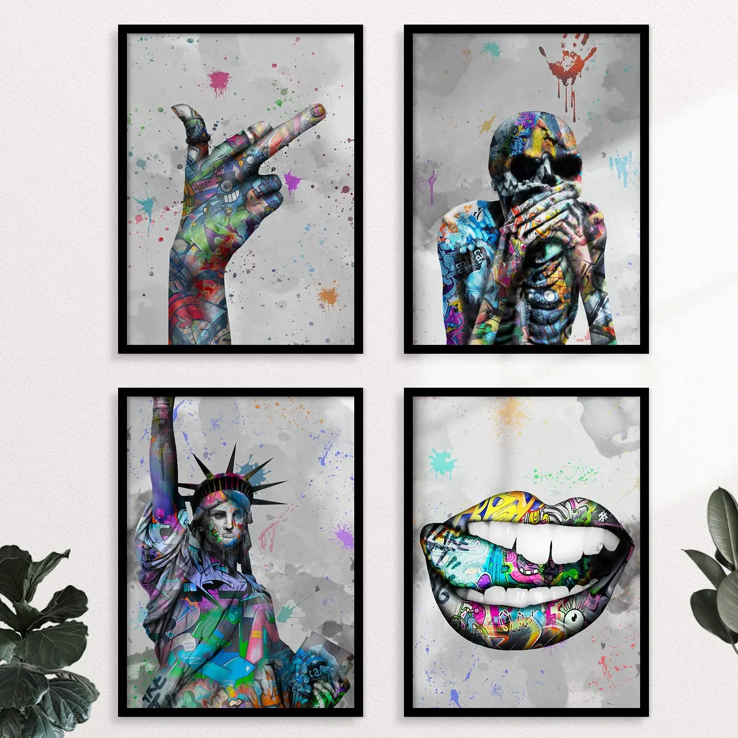 Aesthetic Edgy Drawings | ppgbbe.intranet.biologia.ufrj.br