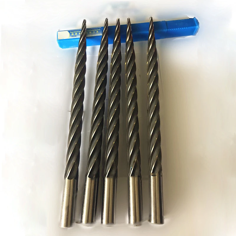 Foam-Milling-Cutter-Eps-Eva-Taper-Ball-Head-12mm-Carving-Bits-Mill ...