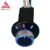 DNR gear switch for electric car /electric tricycle|Accessories ...