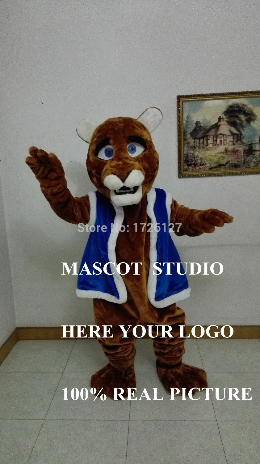 Maskot-vah-i-kedi-Jaguar-maskot-kost-m-leopar-karikat-r-karakter ...