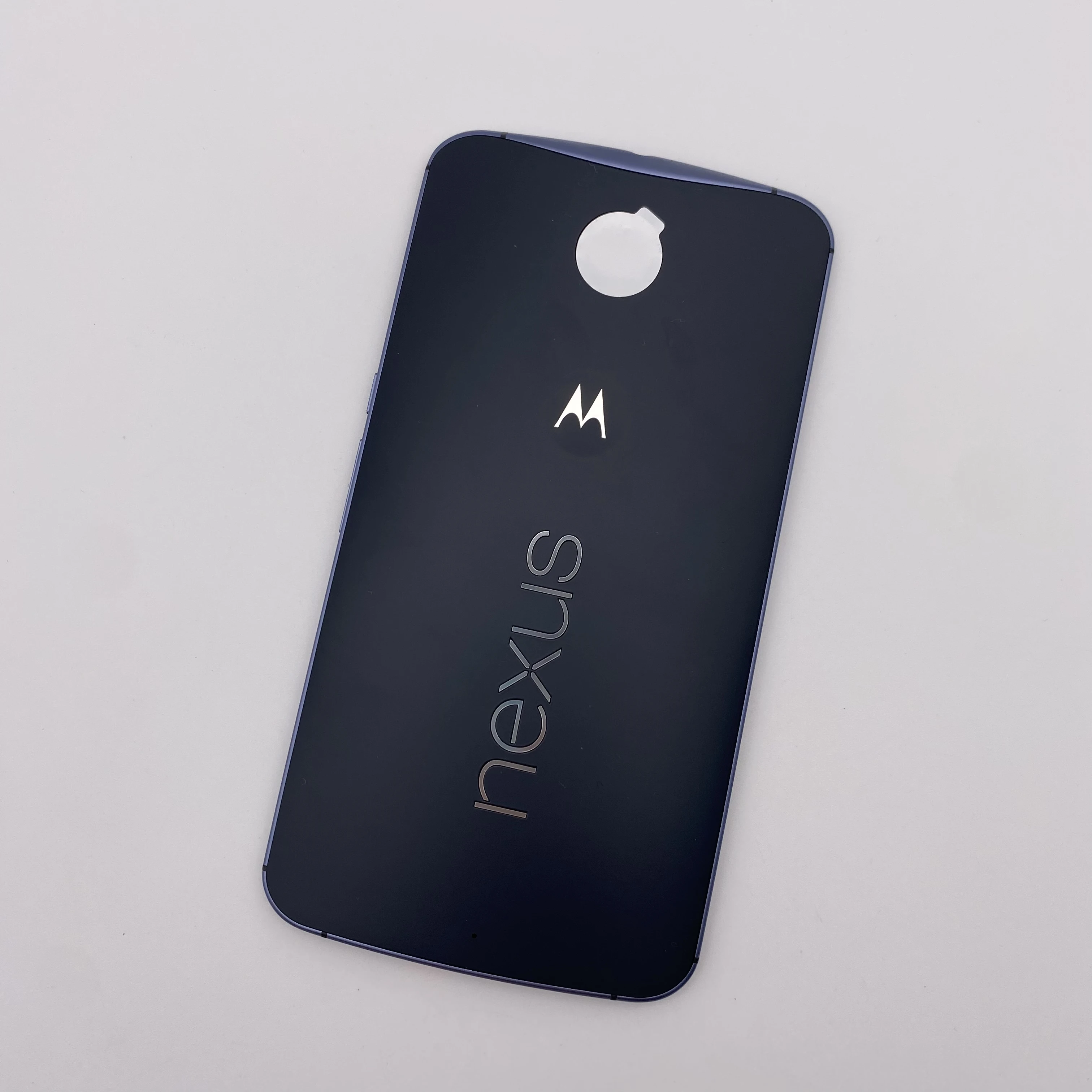 Nexus 6 Phone Price