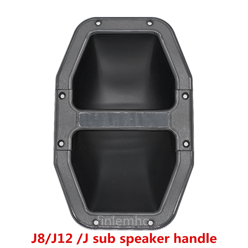 Line Array Speakers Accessories | Speaker Line Array Handles | Speakers ...