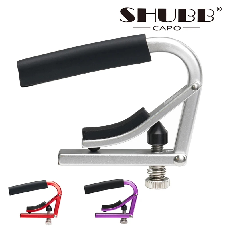 SHUBB-Capo-SHUBB-serie-L1-capo-ligero-de-aluminio-para-aviaci-n-Adecuado-para-guitarras-ac.jpg