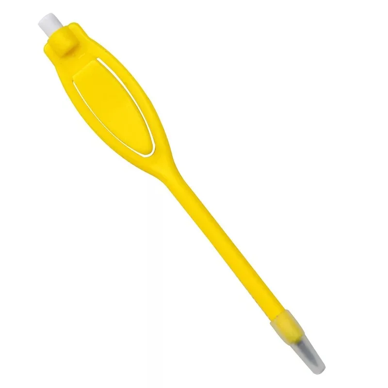 2000pcs many Colors Golf Pencil Score Card Pens Golf Marker Pencils ...