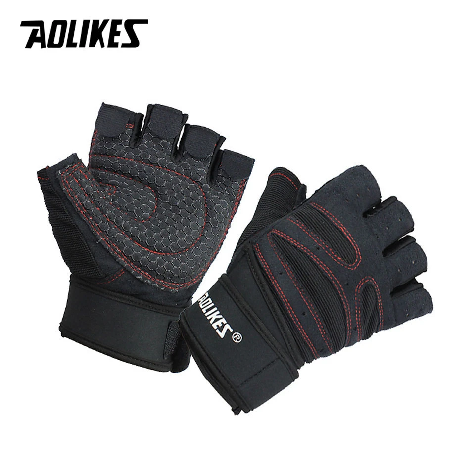 The 10 Best Weightlifting Gloves To Buy (2023) Jacked Gorilla | atelier ...
