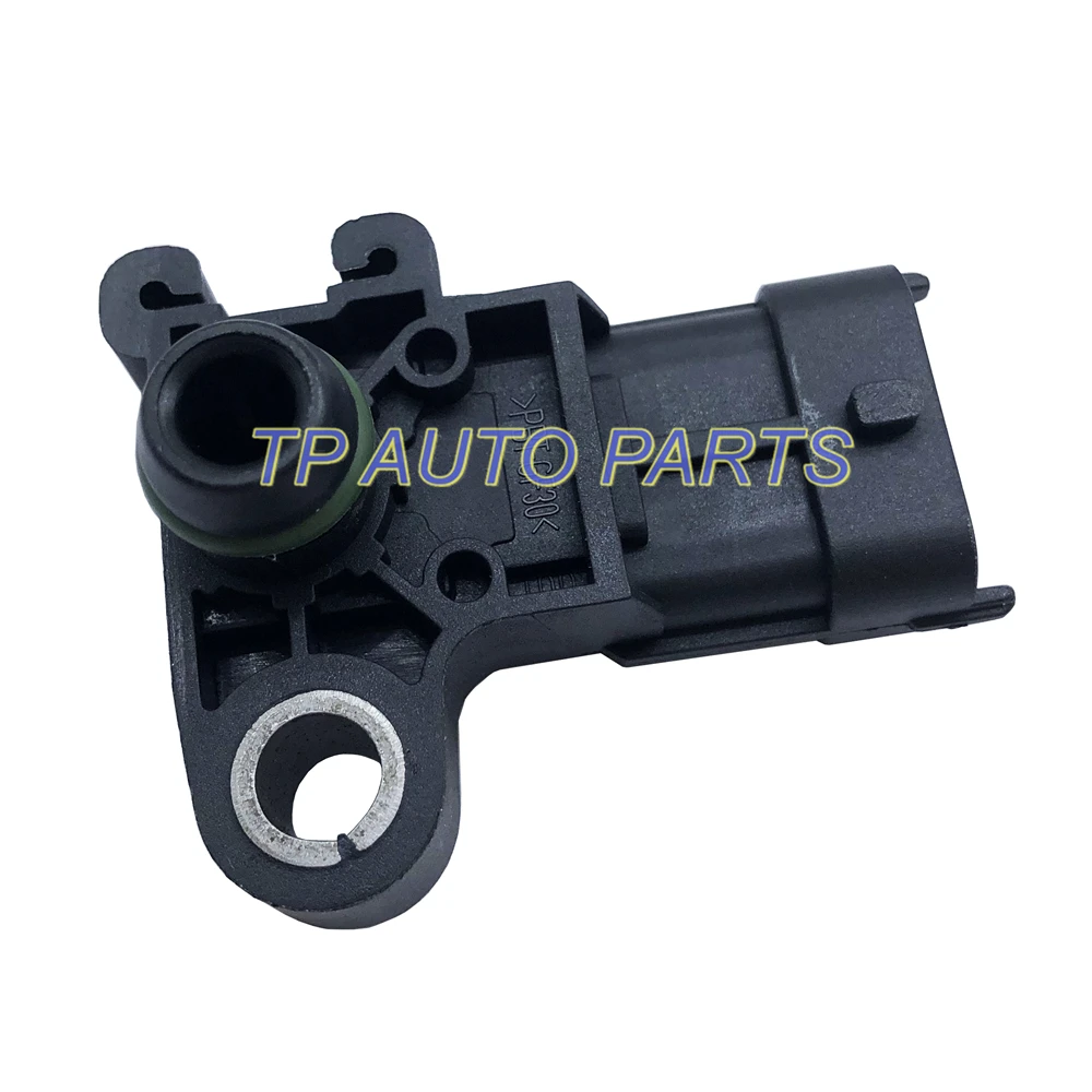 Intake-Manifold-Pressure-Sensor-OEM-0261230263-55567257-Kompatibel-Mit ...