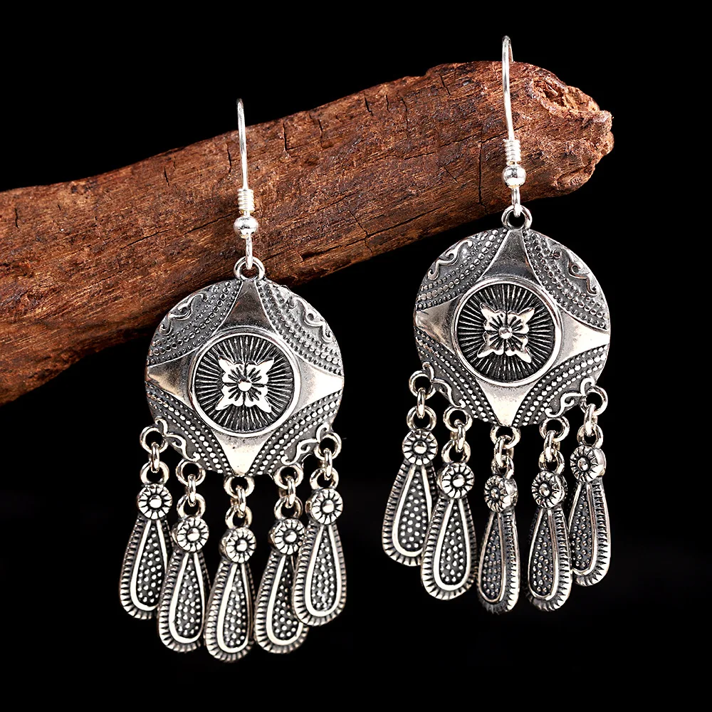 ingresos Torbellino casamentero joyas feas Permuta rutina Mejora