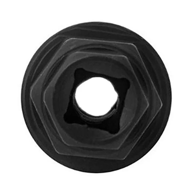 Motorcycle Front Axle Socket Driver Spanner Universal Hexagon Socket ...