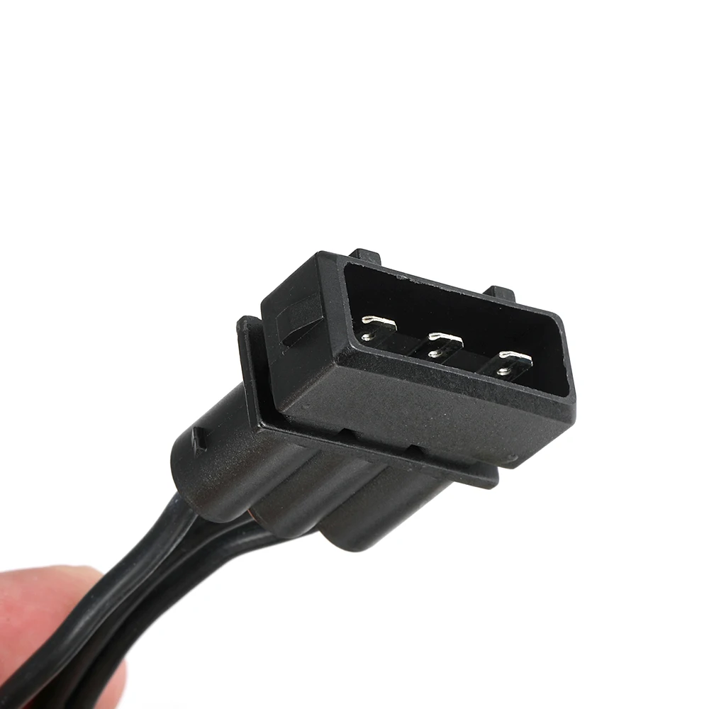 2 шт. резисторы вентилятора охлаждения двигателя для Seat Alhambra для ...