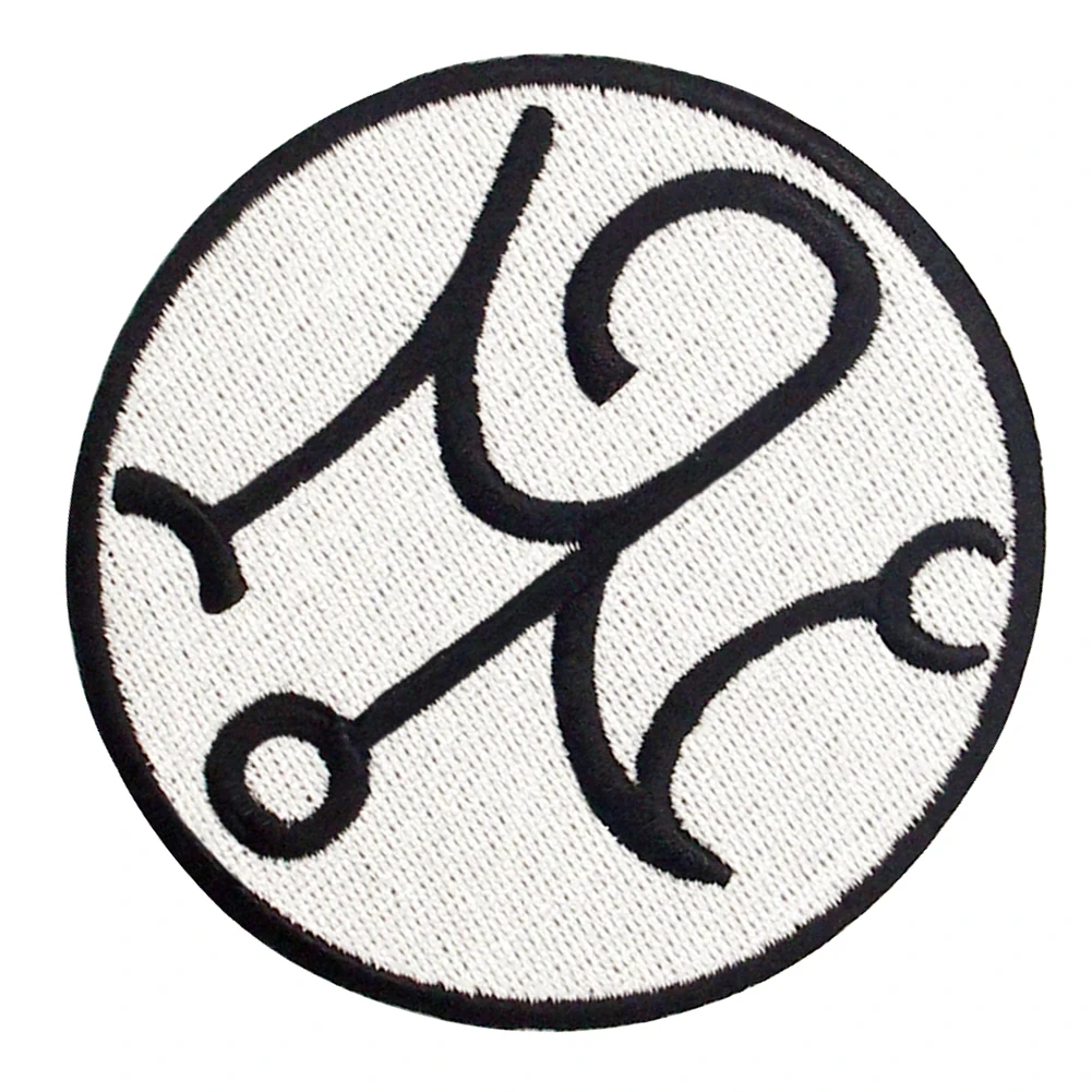Symbols Of Protection From Evil