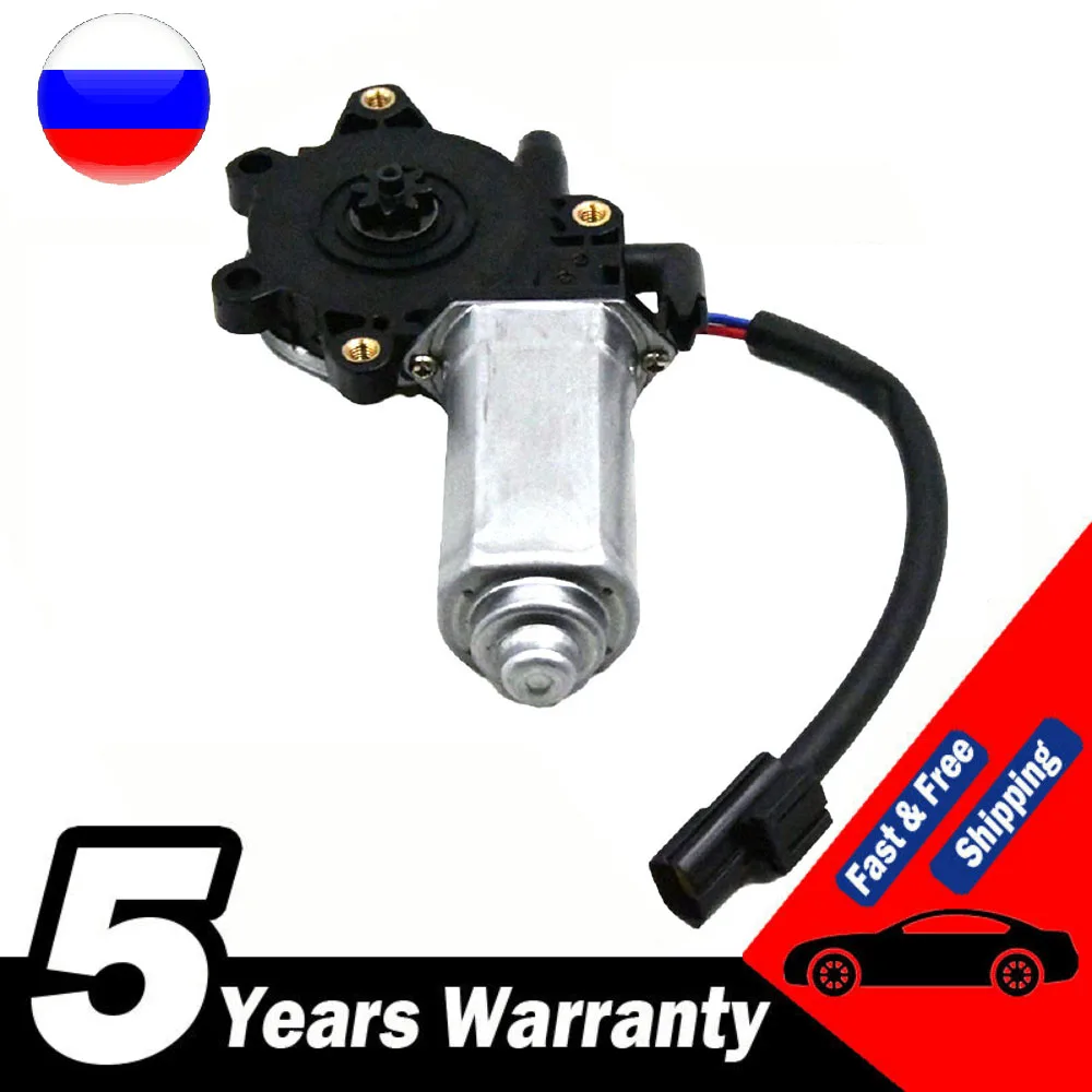 CUR100440-For-Land-Rover-Discovery-2-TD5-V8-Car-Front-Right-Driver-Side ...