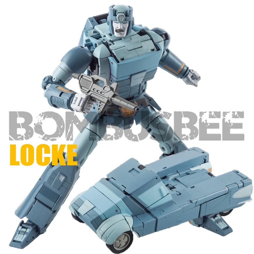 X transbots figura DE ACCIÓN DE MX XI, modelo de transformación de PVC ...