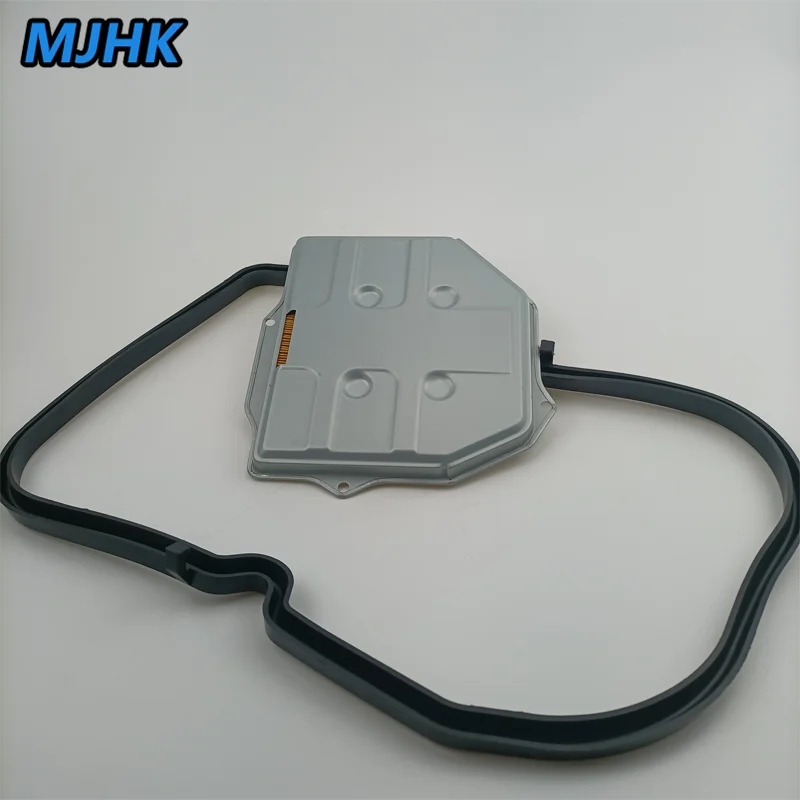 Mjhk Fit For Mercedes 280 300sel Automatic Transmission Oil Filter 722. ...