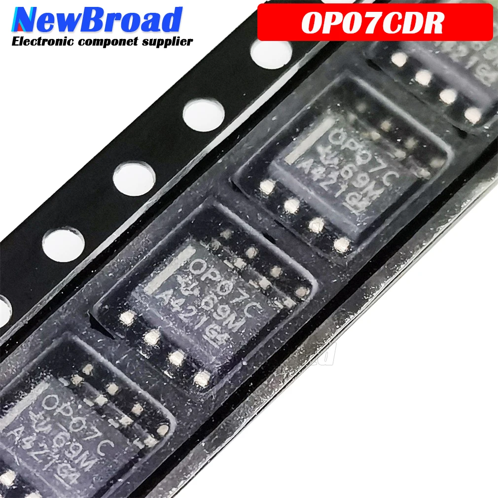 10PCS-OP07-OP07C-OP07CDR-SOP8-Operational-Amplifier-Low-Noise-Bipolar-Operational-Amplifier.jpg