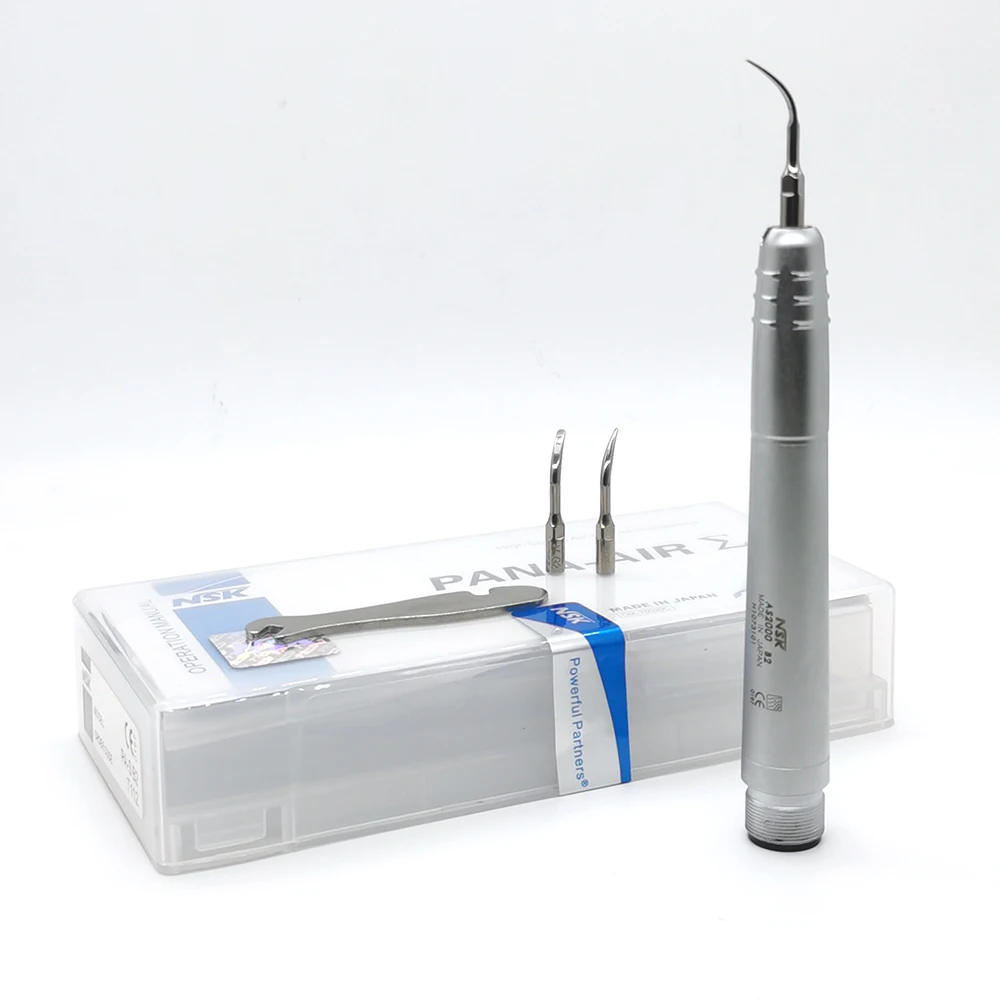 Dentst-Hot-Sale-Dental-Ultrasonic-Air-Scaler-Handpiece-Sonic-Perio ...
