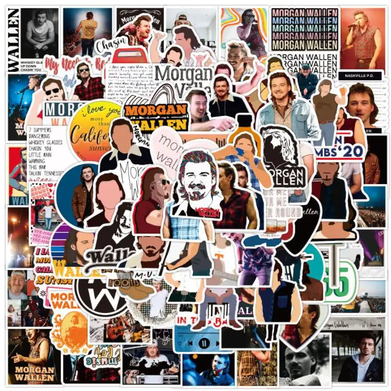 Morgan Wallen | Proof Morgan Wallen | Music Morgan Wallen | Country ...