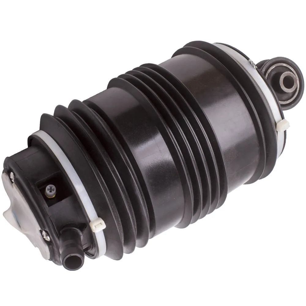 Airmatic-Suspension-Assembly-for-Mercedes-Benz-CLS550-E350-W211-5-5L ...