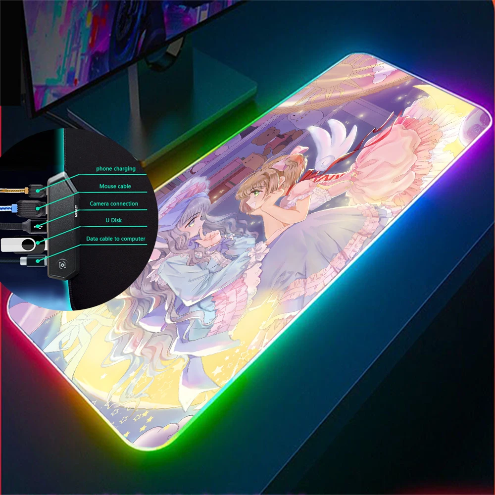 MRG-RGB-Anime-k-z-Kawaii-Mouse-Pad-tip-c-4-Port-USB-Hub-LED-b.jpg