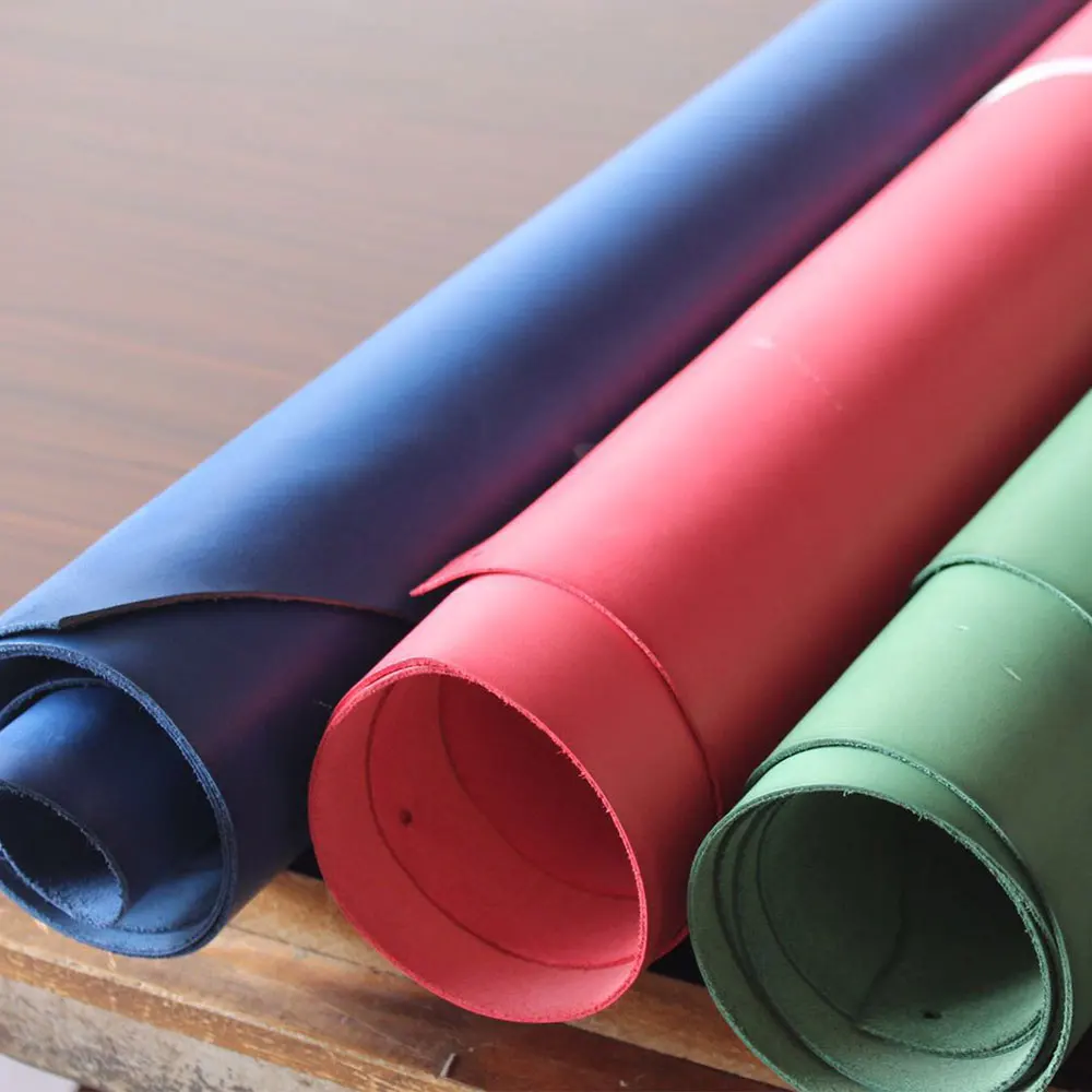 Aburrir Civilizar oler papel geltex césped foro extinción