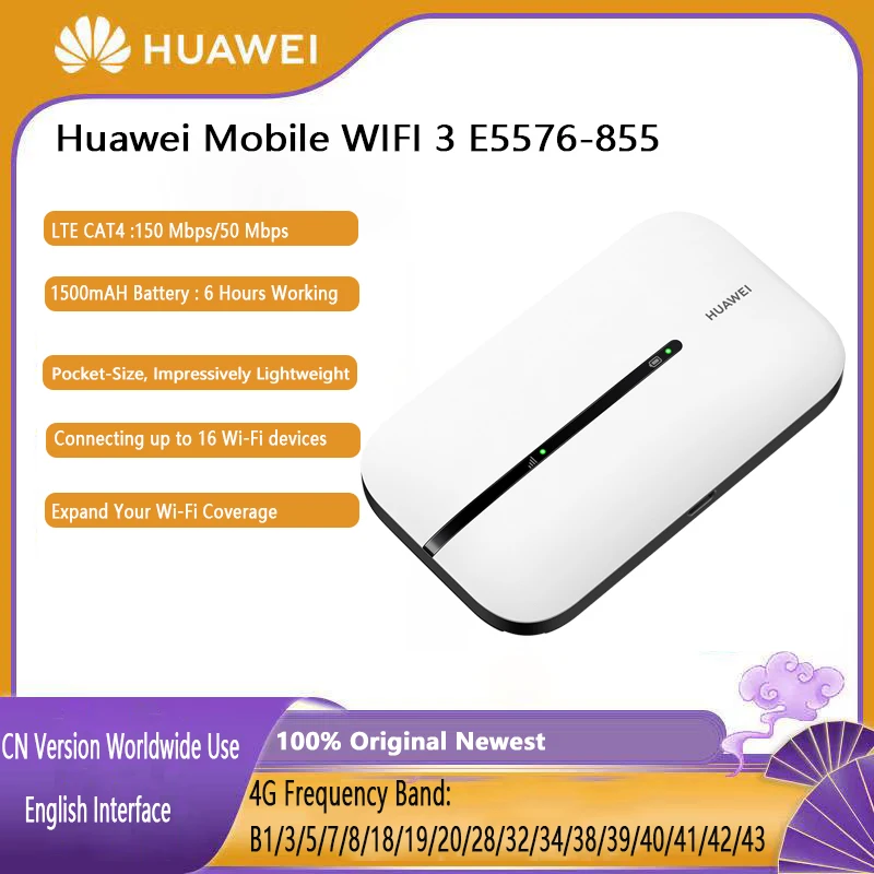 Huawei-Mobile-WIFI-3-E5576-855-Wireless-WiFi-Router-4G-Lte-Hotspot.jpg