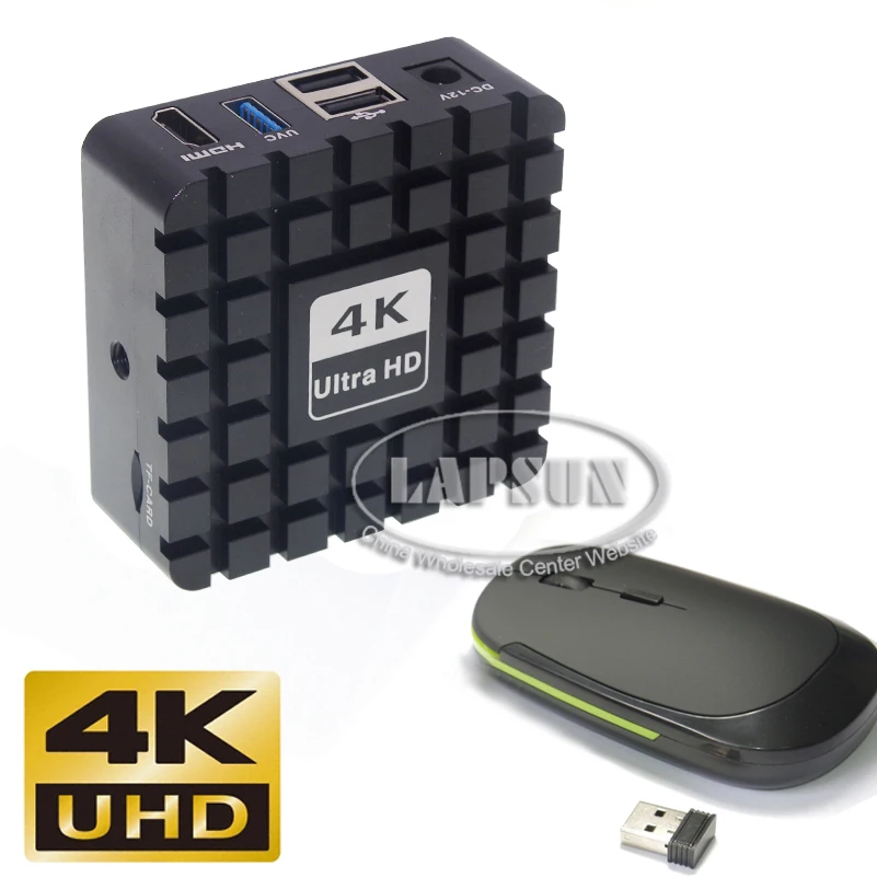 4K-12MP-Sony-IMX226-Sensor-UHD-HDMI-Industrial-Microscope-Digital-Video ...