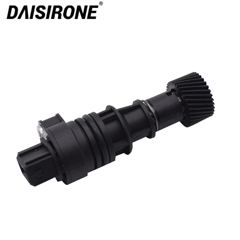 Trans-Speed-Sensor-for-Hyundai-Santa-Fe-Tucson-Azera-for-Kia-Rondo ...