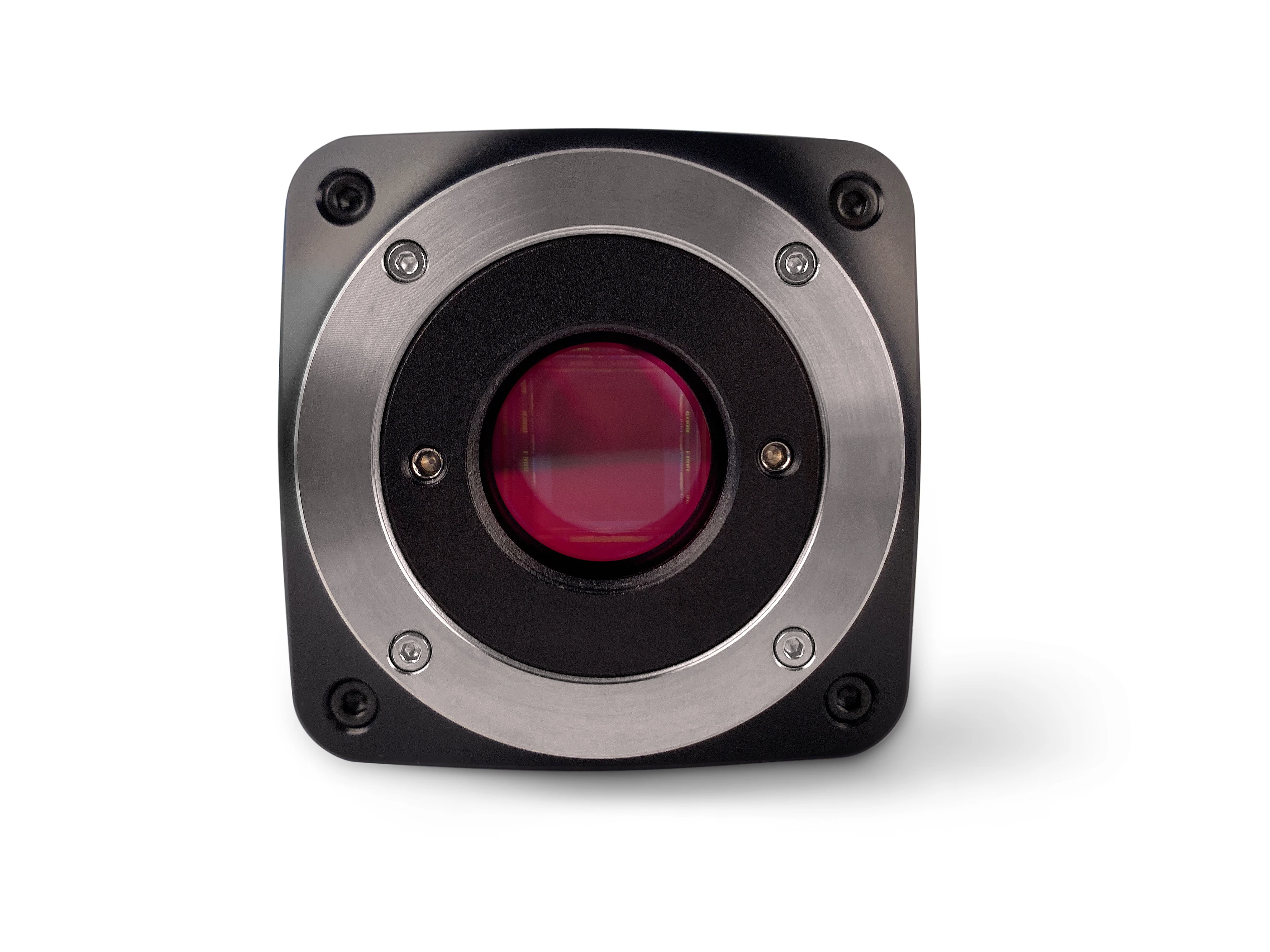 E3ISPM45000KPA-45MP-USB3-0-Sony-IMX294-1-4inch-CMOS-Mircoscope-C-mount ...