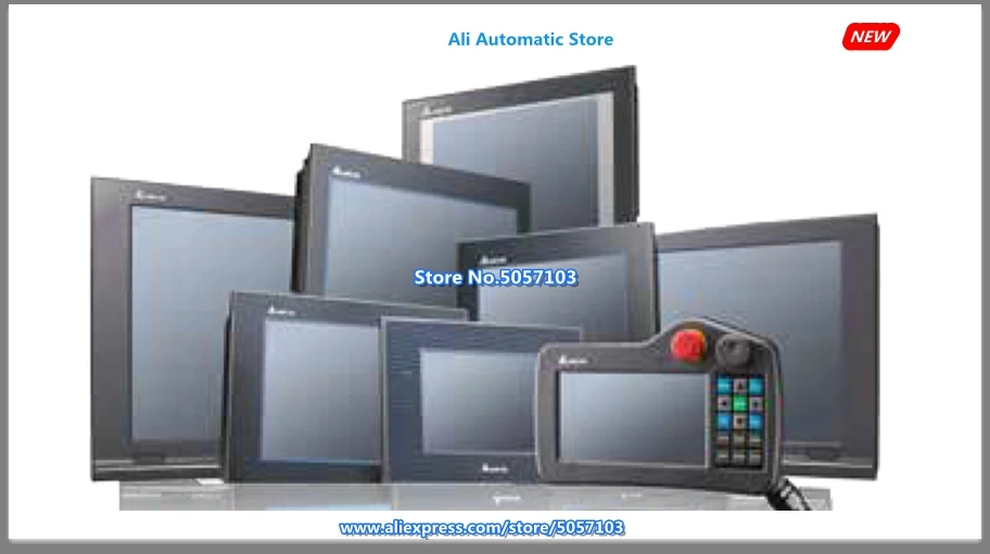 New-Original-DOP-107BV-DOP-107CV-DOP-107EV-DOP-107EG-DOP-110CS-DOP ...