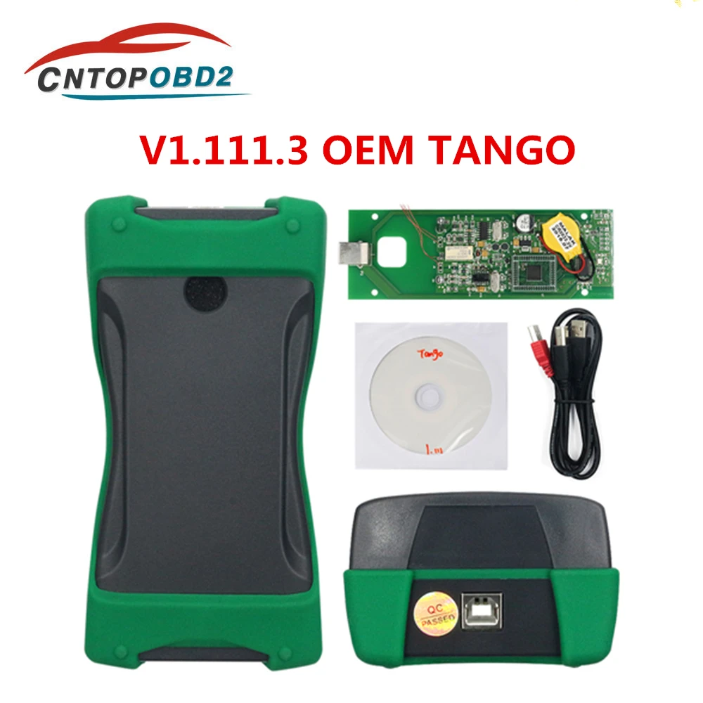 OBD2-Tango-Key-Programmer-Tool-Full-Version-V1-111-3-OEM-Auto-Key ...
