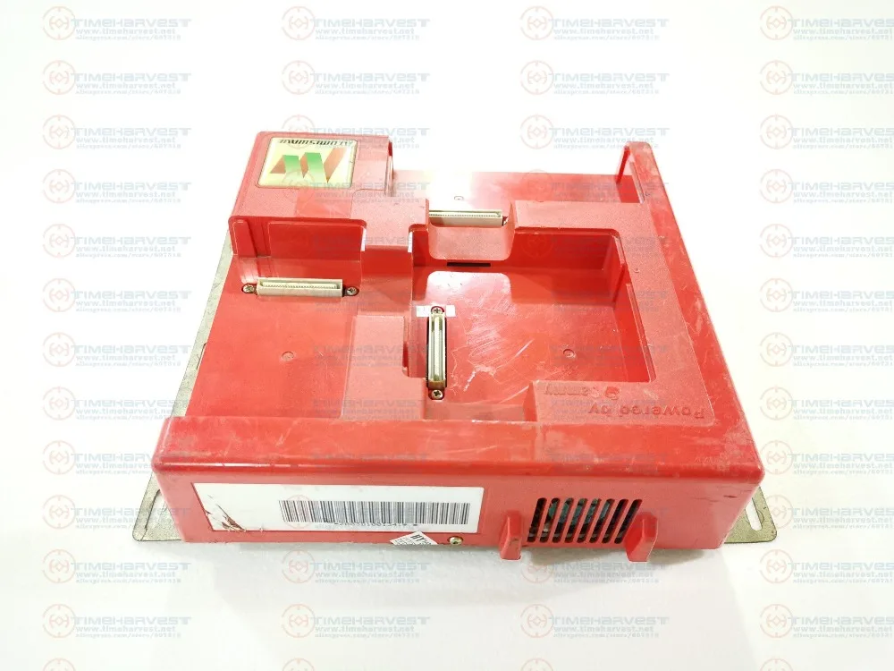 Original Sammy atomiswave used Game Motherboard not included Cartridge ...